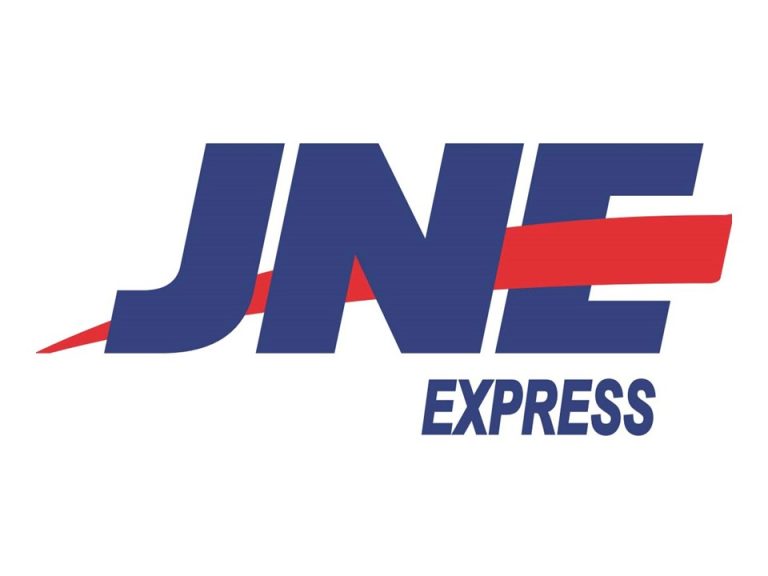 JNE Jasa Express Paket Solusi Pengiriman Cepat